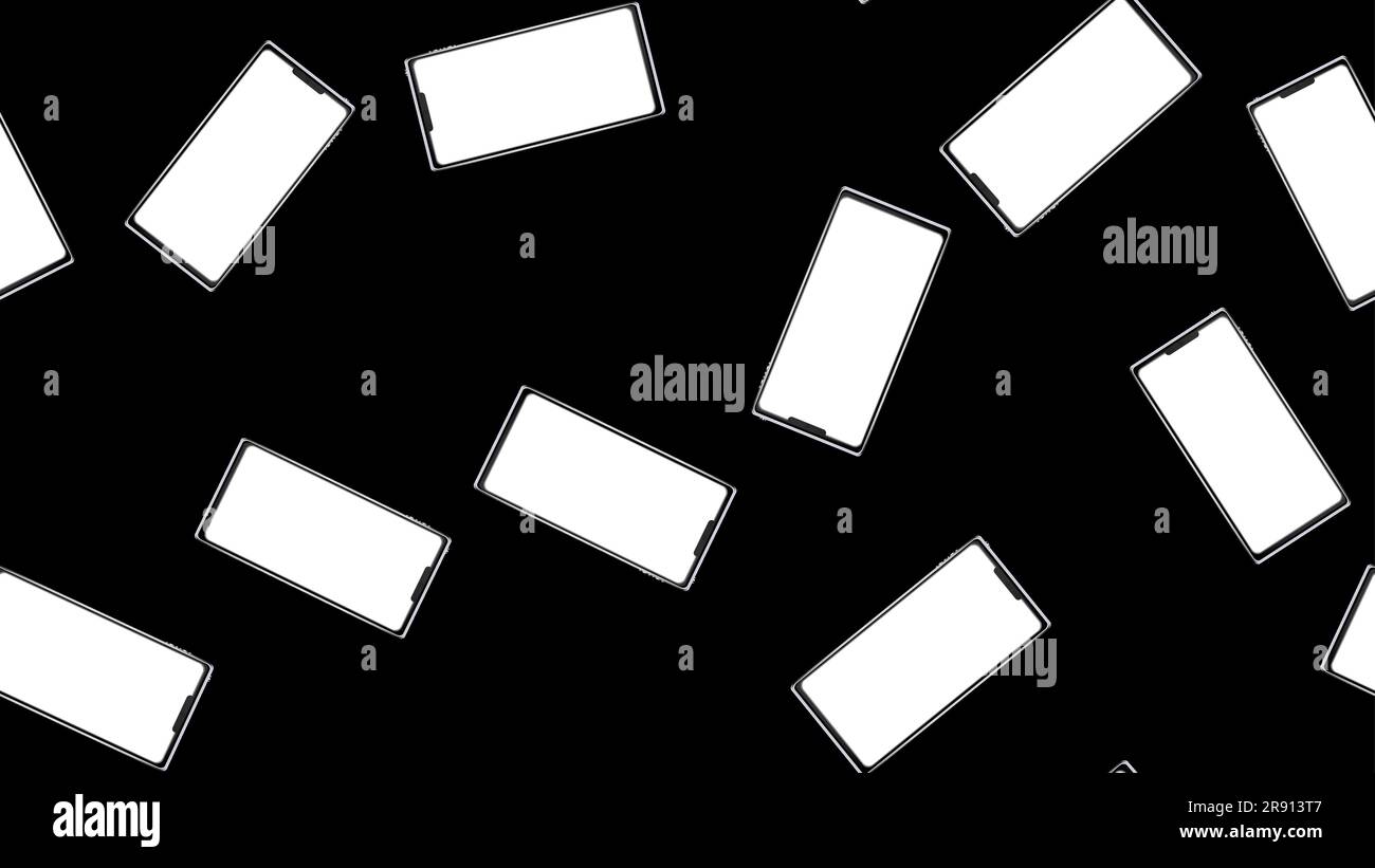 Texture, seamless pattern of modern trendy beautiful glossy expensive ...