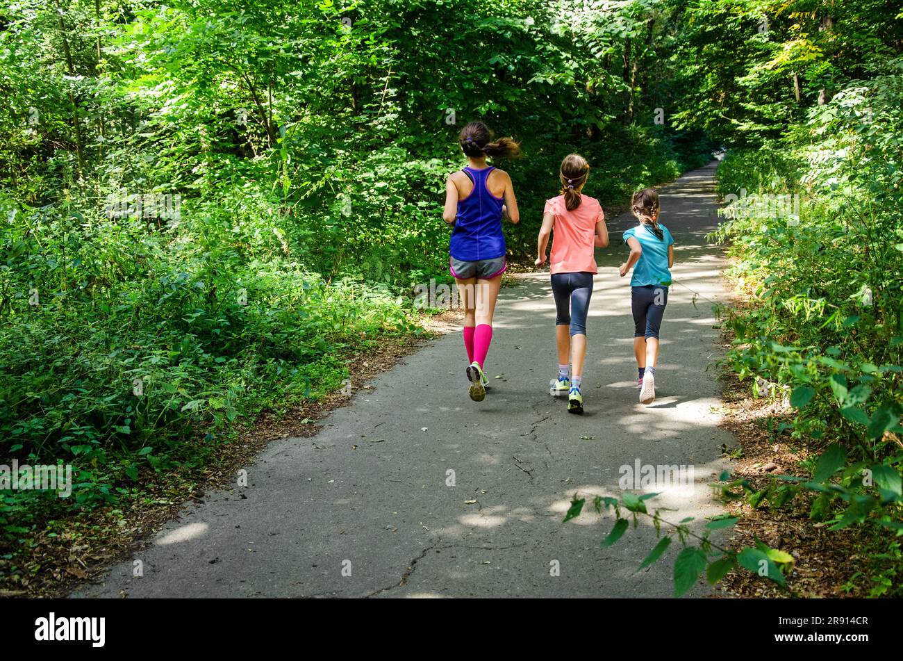 Sport fitness hi-res stock photography and images - Alamy