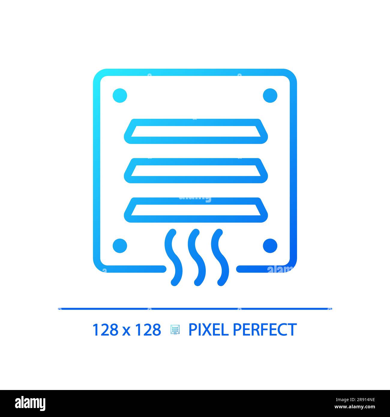 Air vent gradient linear vector icon Stock Vector Image & Art - Alamy Air vent gradient linear vector icon Stock Vector Image & Art - Alamy