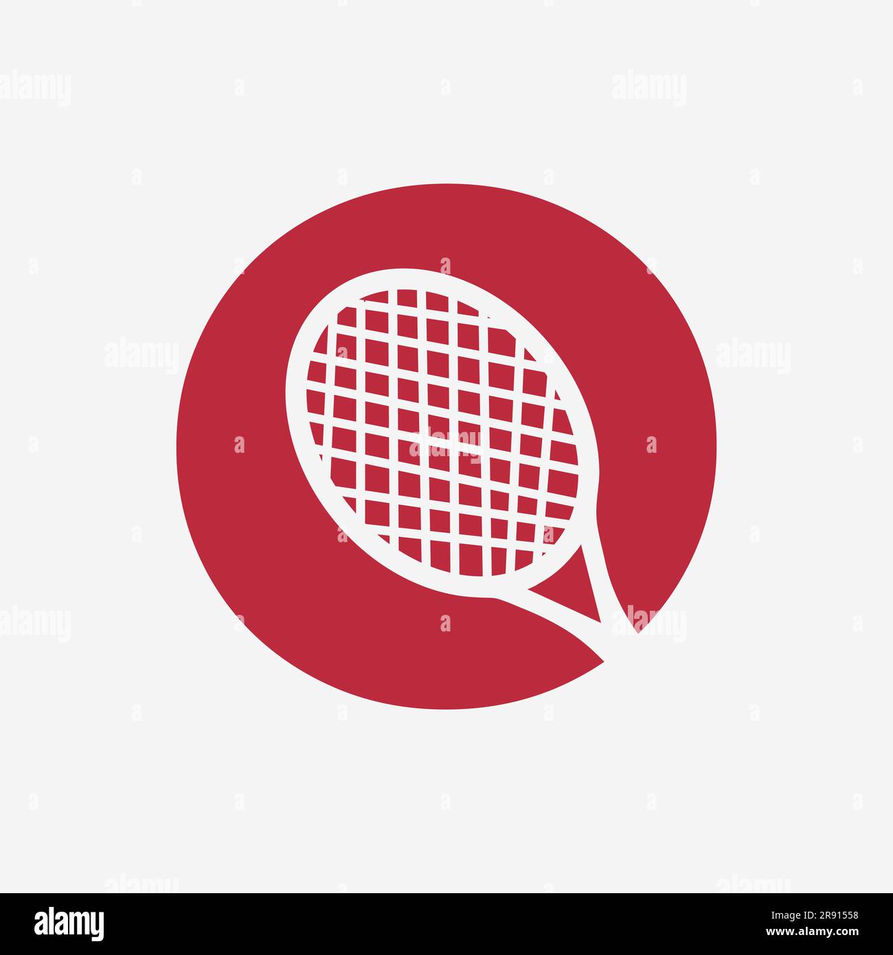 Letter O Padel Tennis Logo. Padel Racket Logo Design. Beach Table ... Letter O Padel Tennis Logo. Padel Racket Logo Design. Beach Table ...