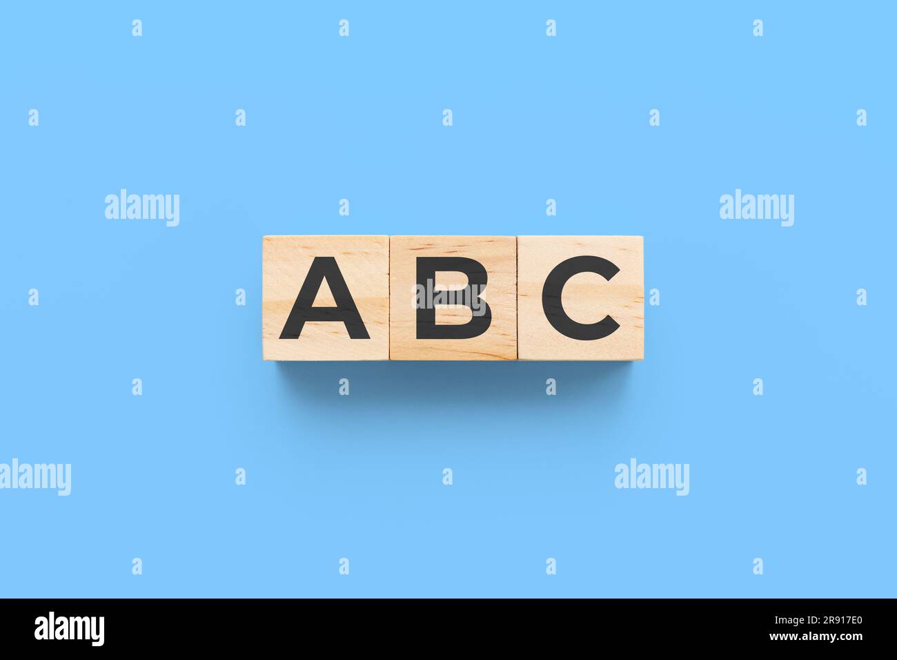 Wood engraved lettering hi-res stock photography and images - Alamy