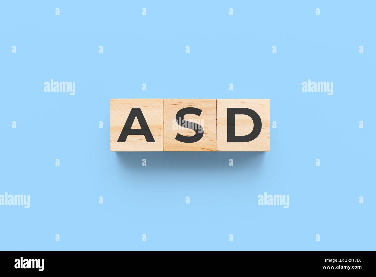 Neurodiversity symbol hi-res stock photography and images - Alamy