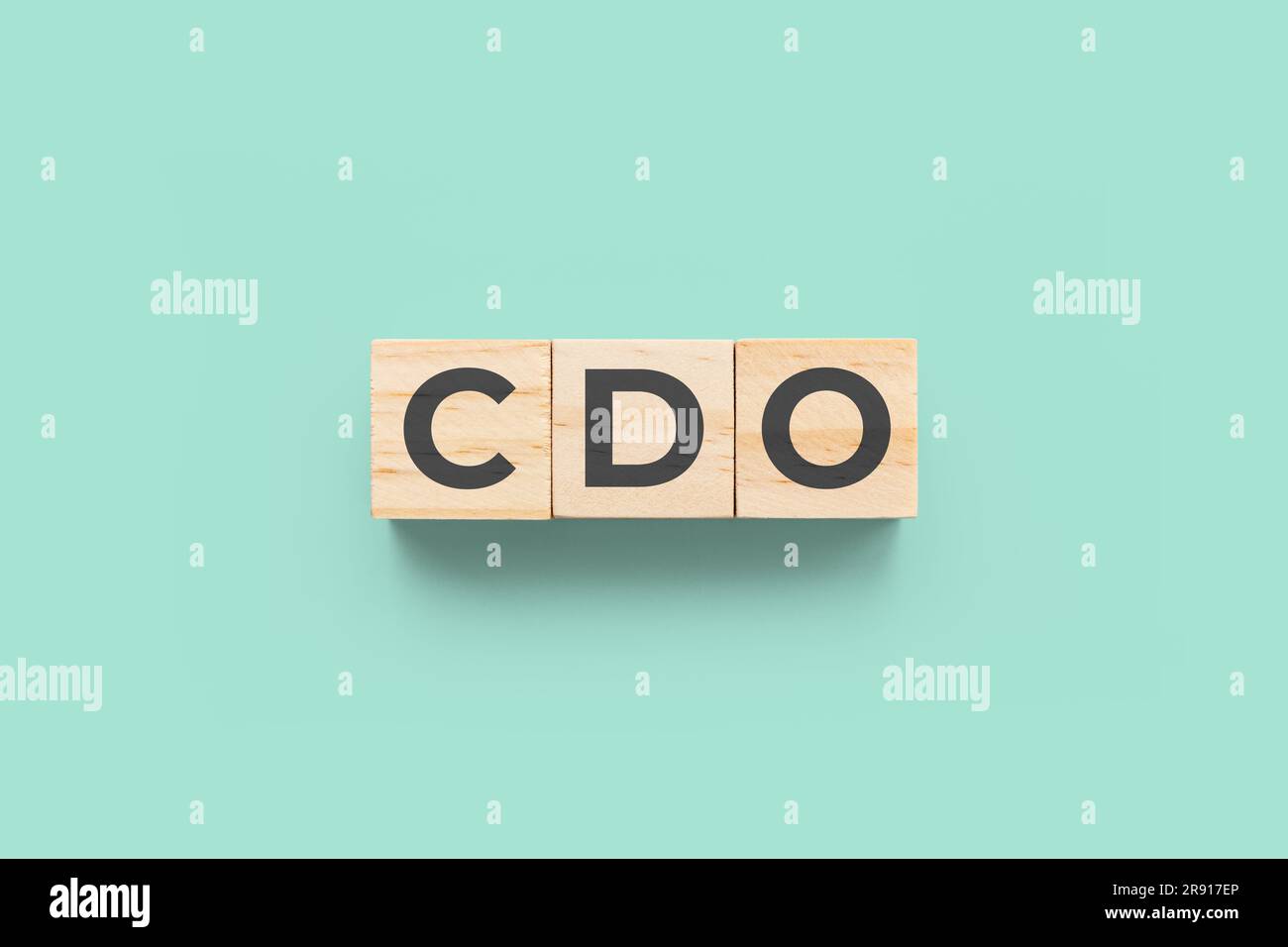 Diversity initiatives hi-res stock photography and images - Alamy