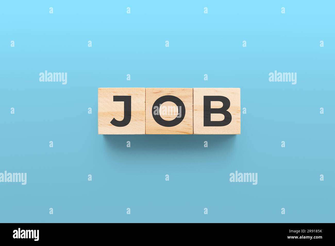 Onboarding job process hi-res stock photography and images - Alamy