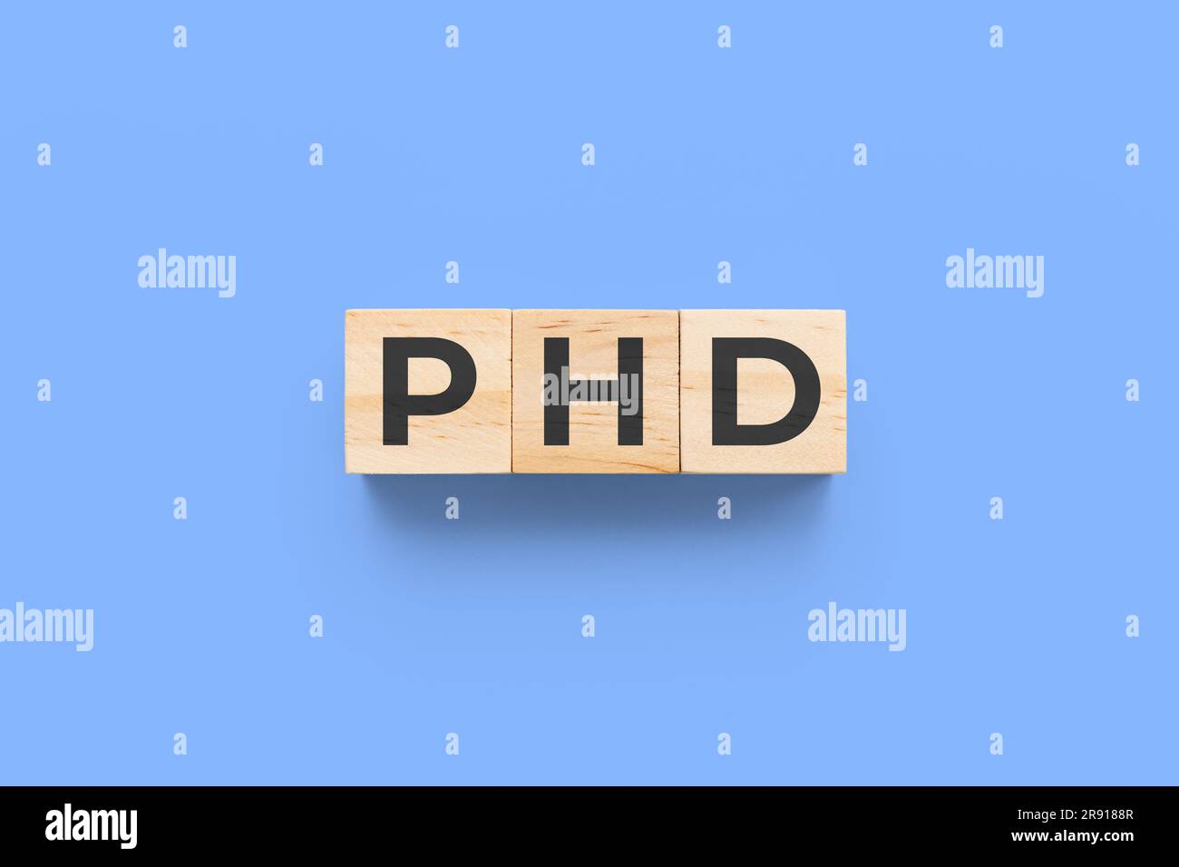 Critical thinking doctor hi-res stock photography and images - Alamy