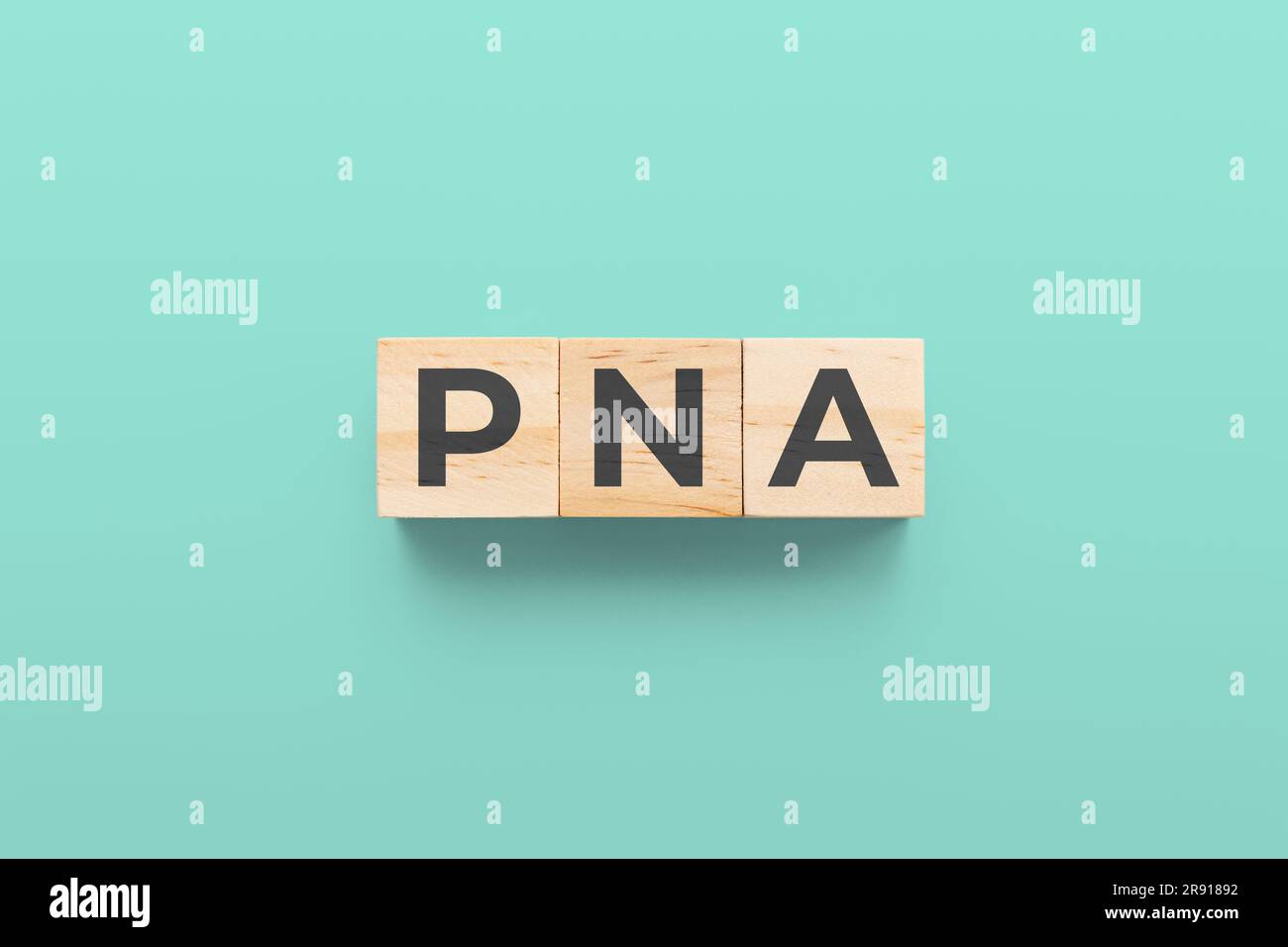 Pneumonia severity index hi-res stock photography and images - Alamy