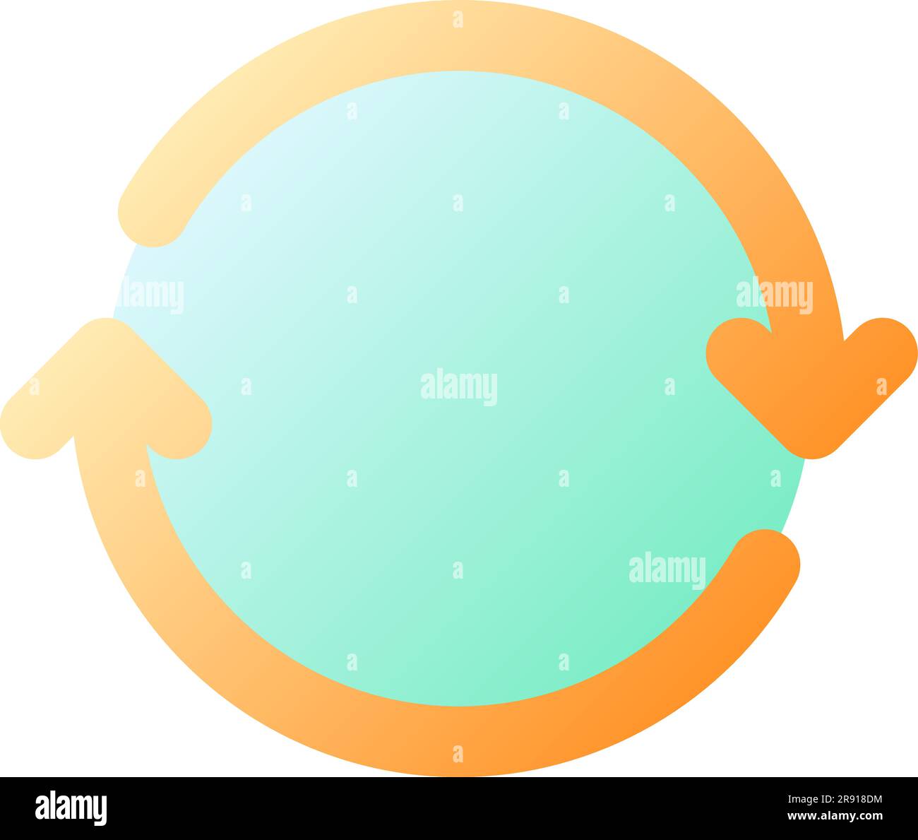Pixel upgrade hi-res stock photography and images - Alamy