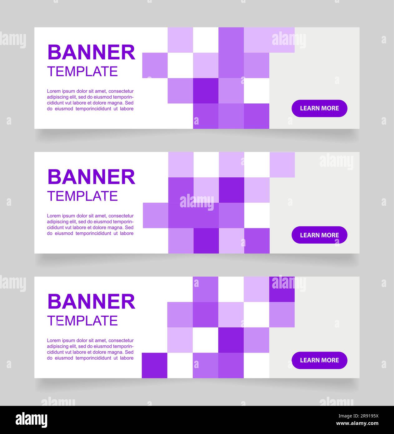 Custom learning Stock Vector Images - Alamy