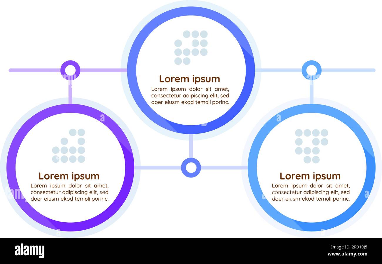Types of taxation infographic chart design template Stock Vector Image ...