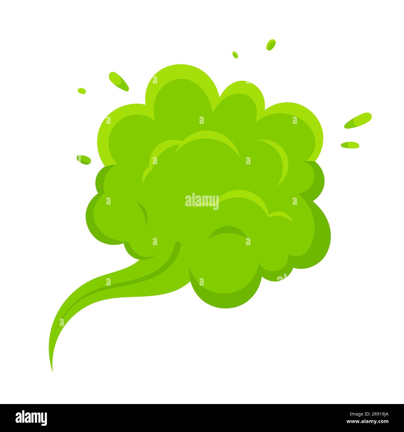 Shitty vector vectors hi-res stock photography and images - Alamy