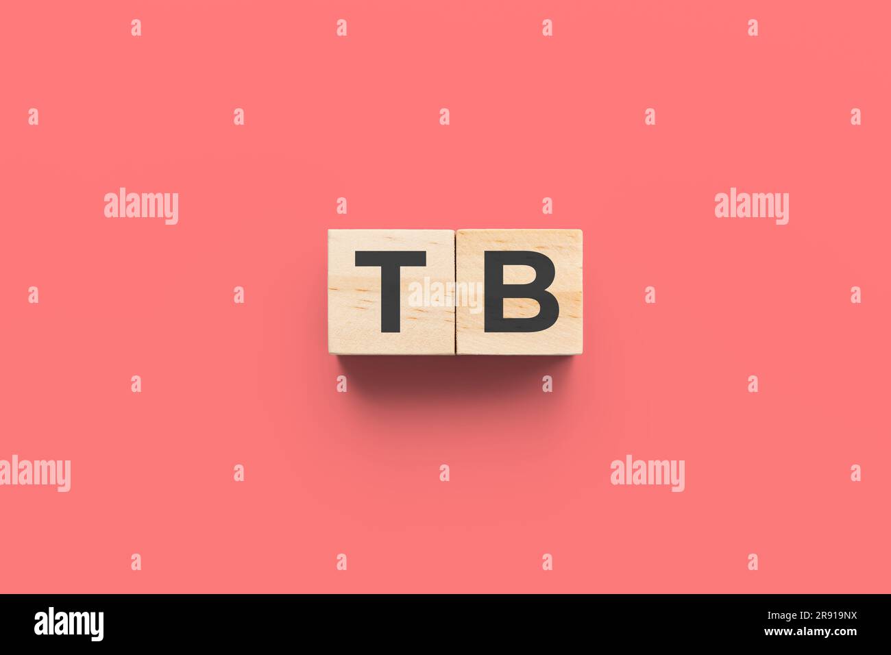 Pulmonary tuberculosis tb chest x ray hi-res stock photography and ...