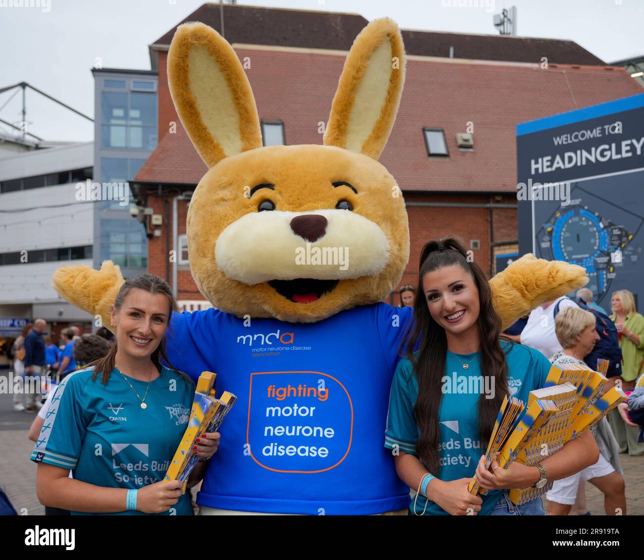 Motor neurone disease mnd hi-res stock photography and images - Alamy