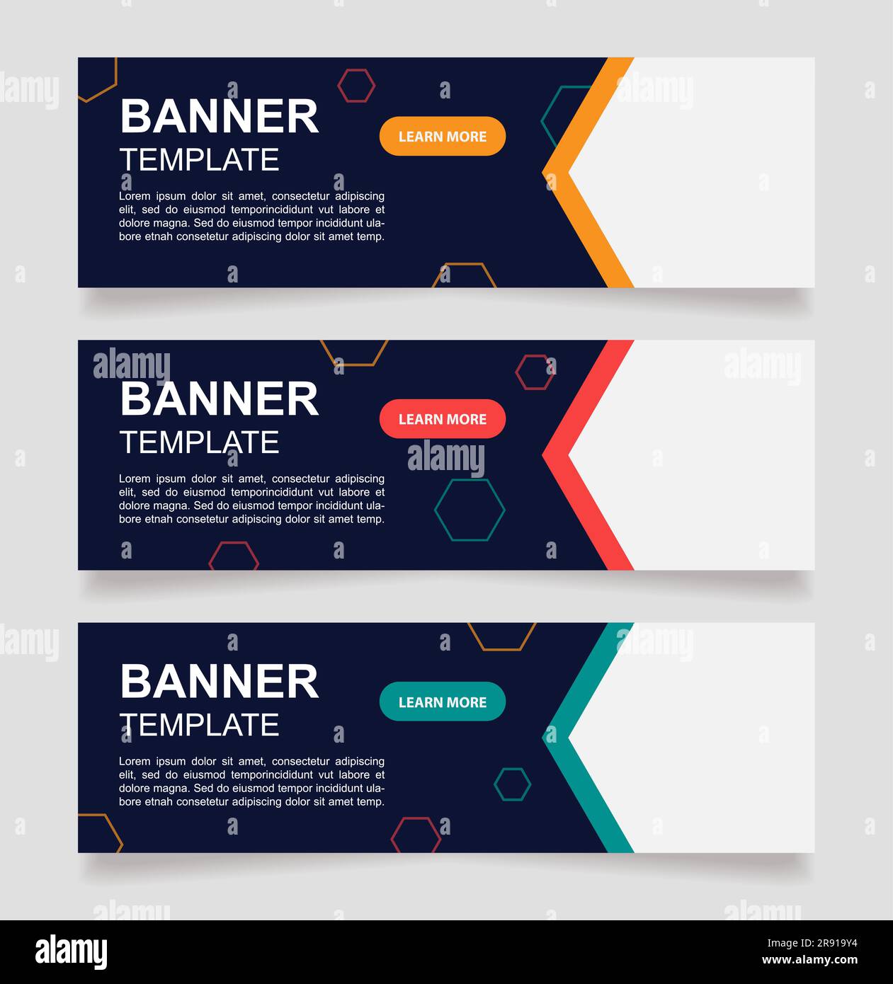 Programmer course Stock Vector Images - Alamy