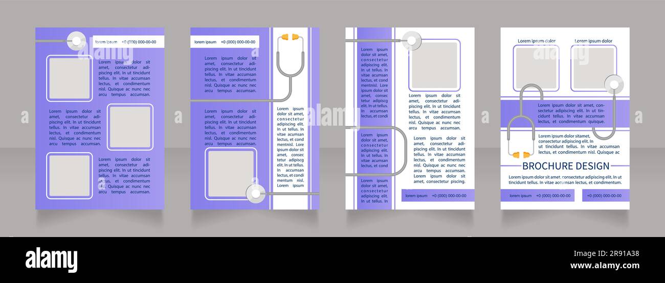 Digestive system layout Stock Vector Images - Alamy