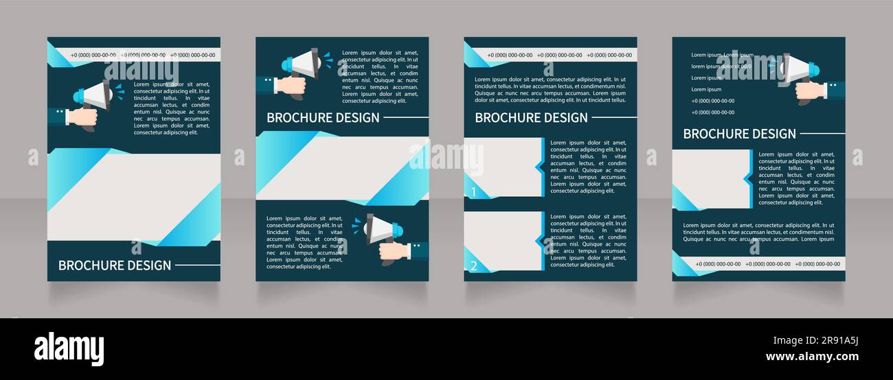 Recruitment events hi-res stock photography and images - Alamy