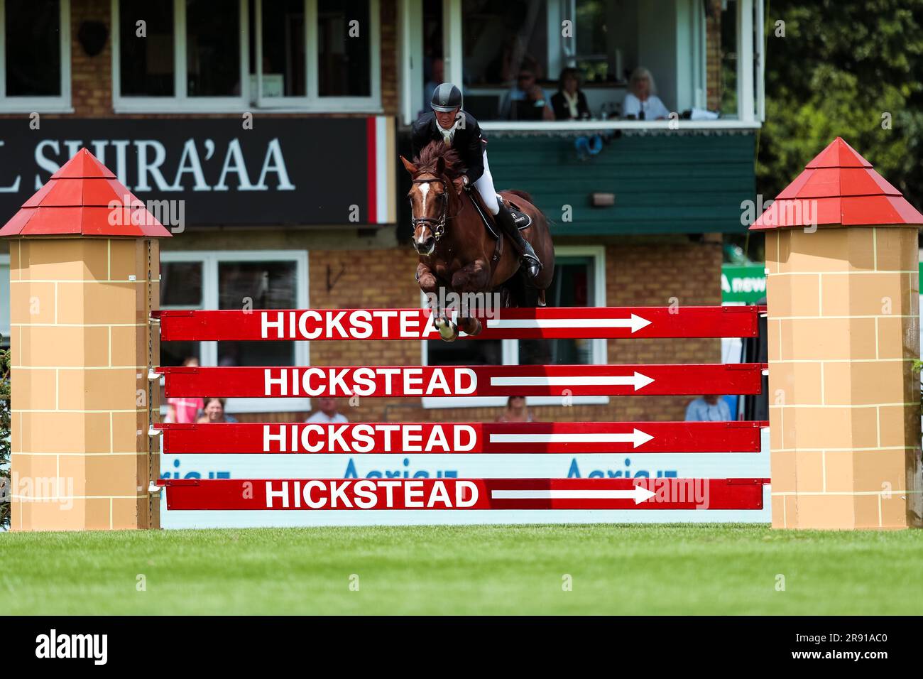 Shw candies b hi-res stock photography and images - Alamy