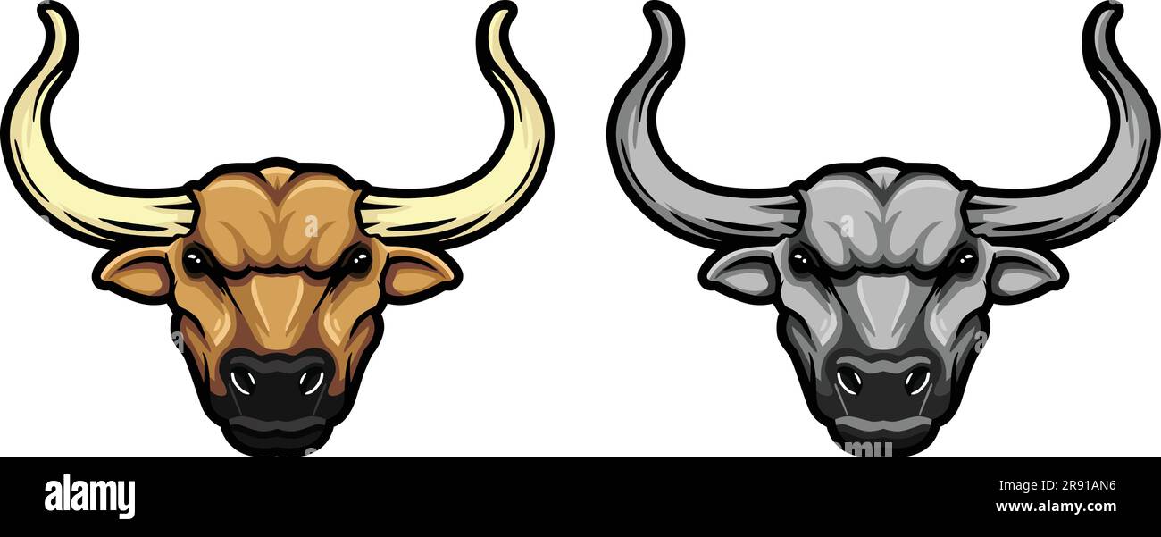 Dead livestock illustration hi-res stock photography and images - Alamy