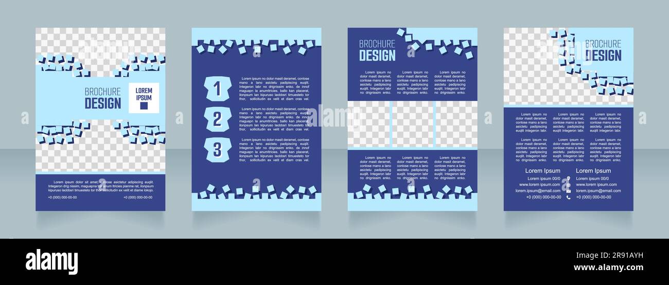 Mathematics a4 hi-res stock photography and images - Alamy