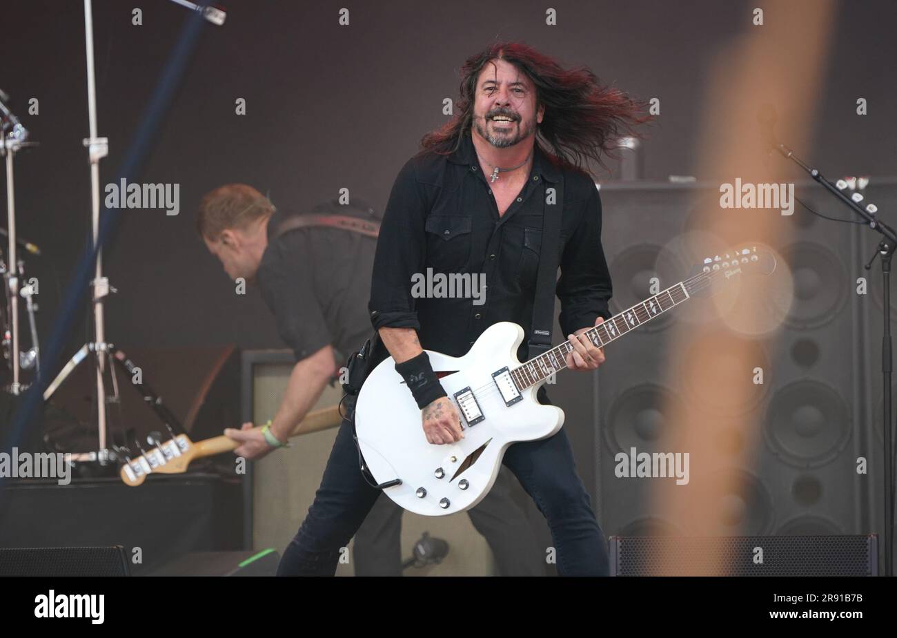 The churnups hi-res stock photography and images - Alamy