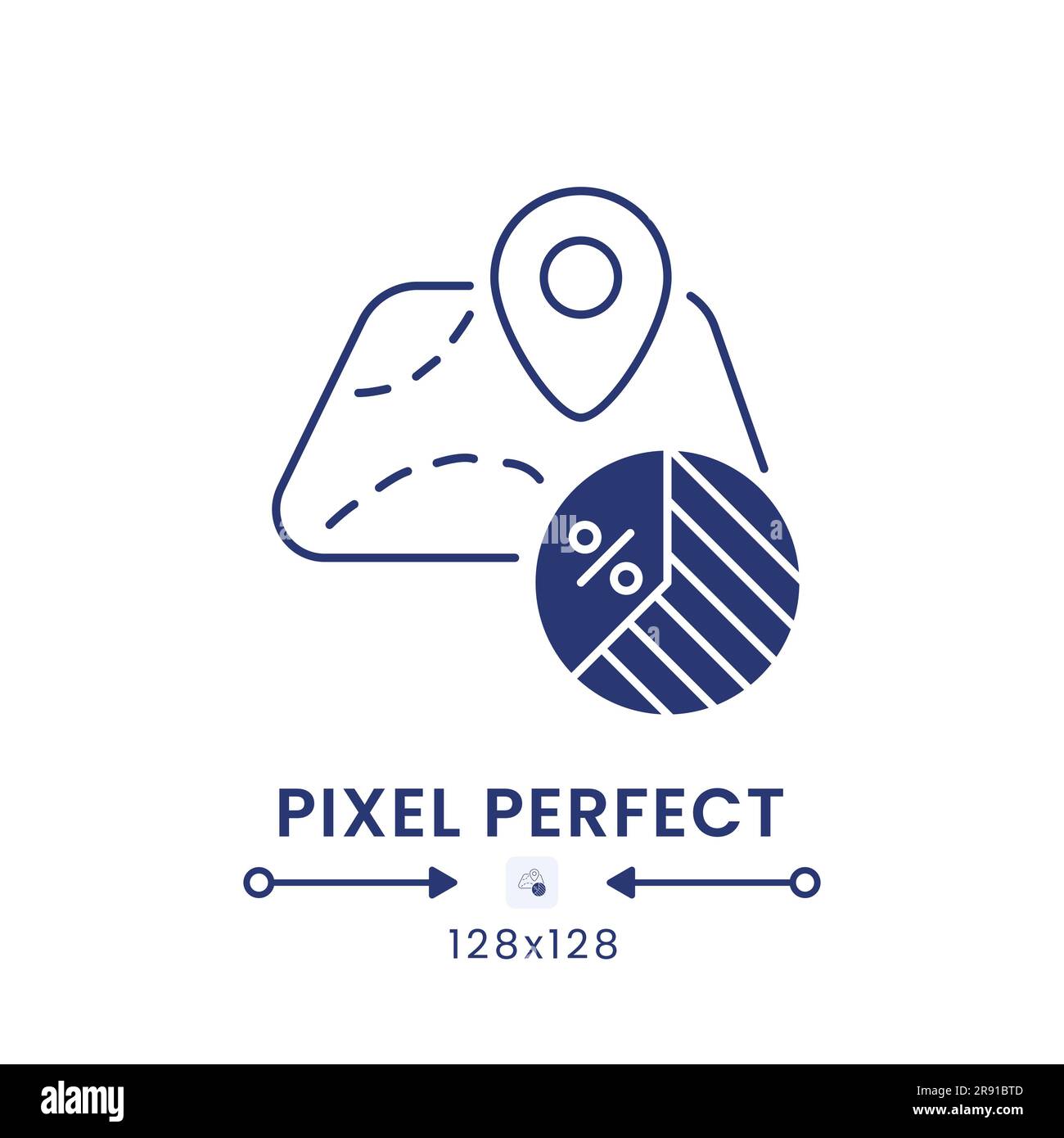 Local income Cut Out Stock Images & Pictures - Alamy