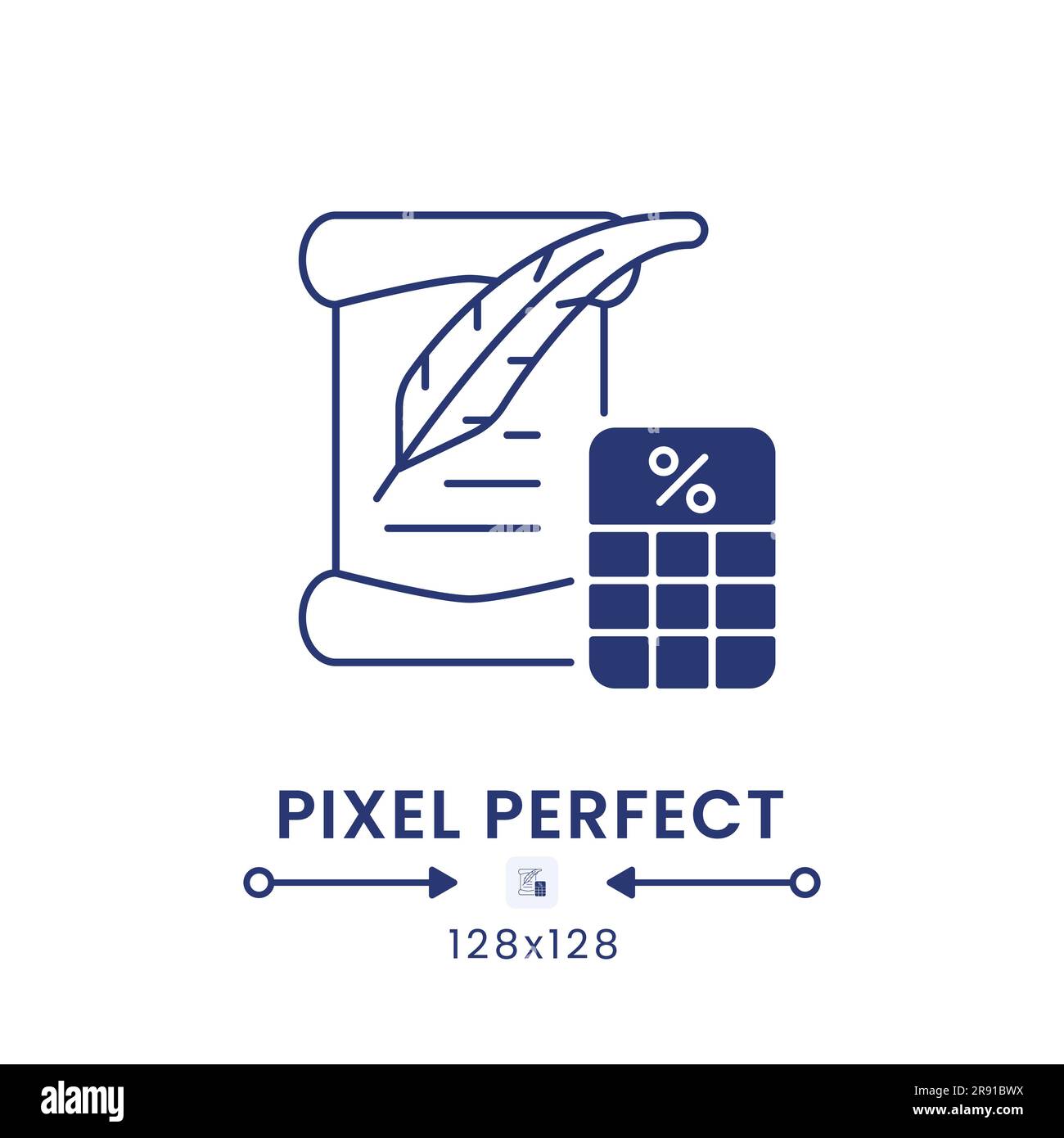 Law of inheritance Cut Out Stock Images & Pictures - Alamy