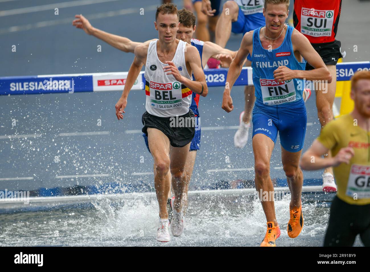 3000 meter hi-res stock photography and images - Alamy