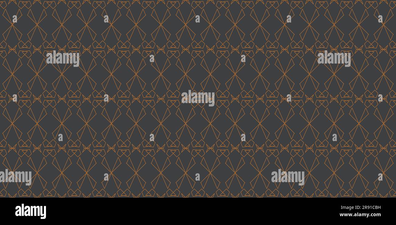 Royal prints hi-res stock photography and images - Alamy