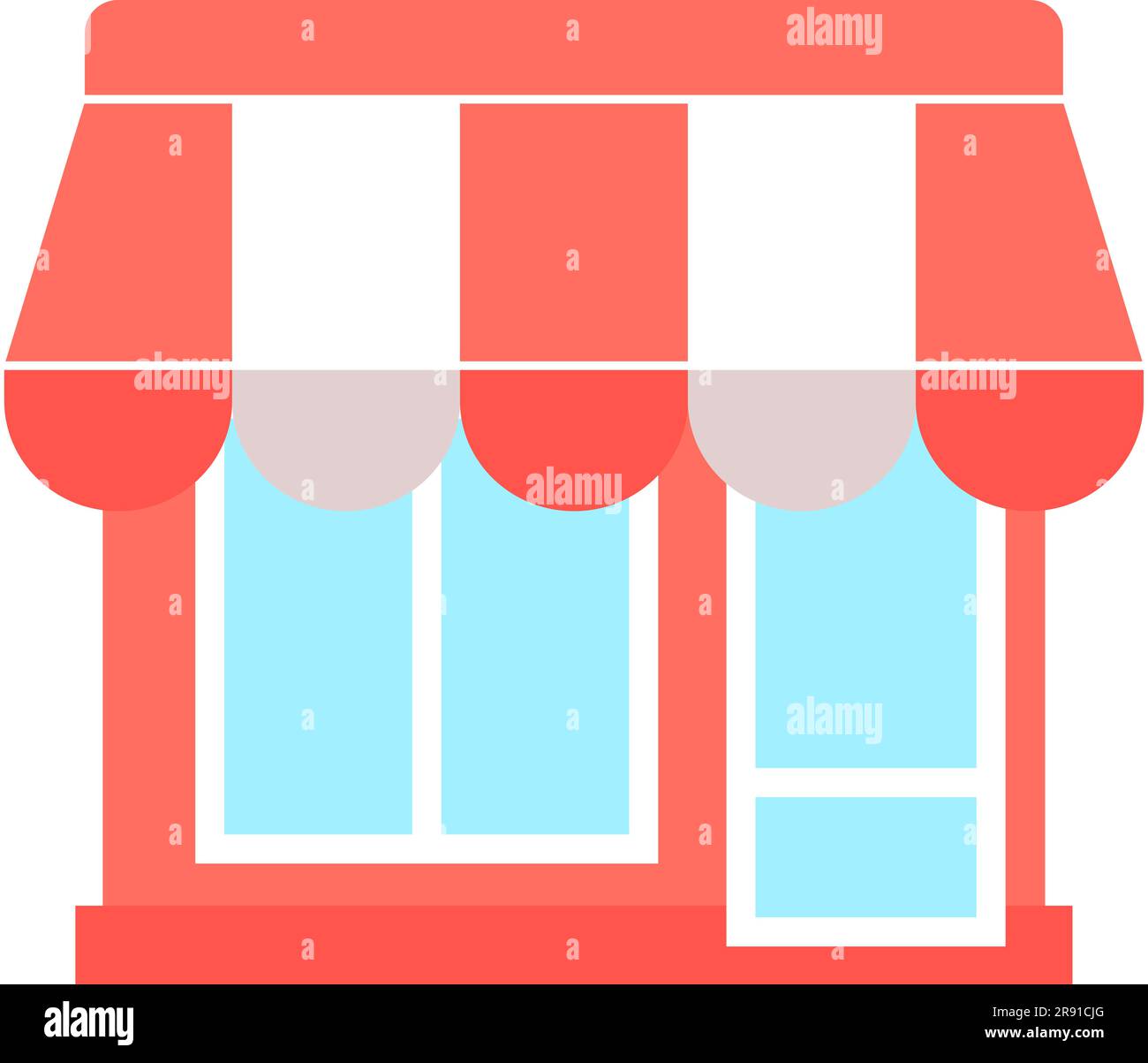 Local option Stock Vector Images - Alamy