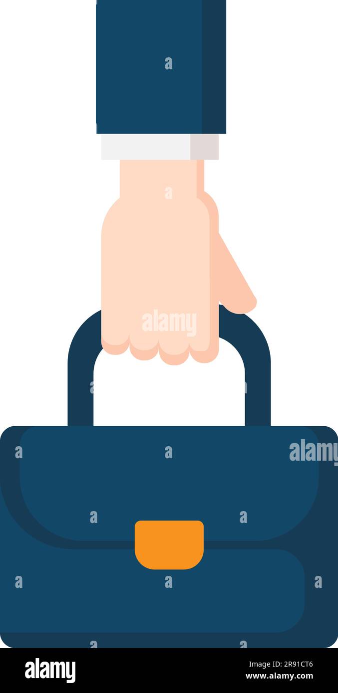 Business case brochure element design Stock Vector Image & Art - Alamy