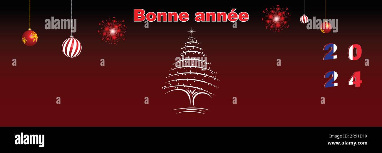 French Facebook Covers