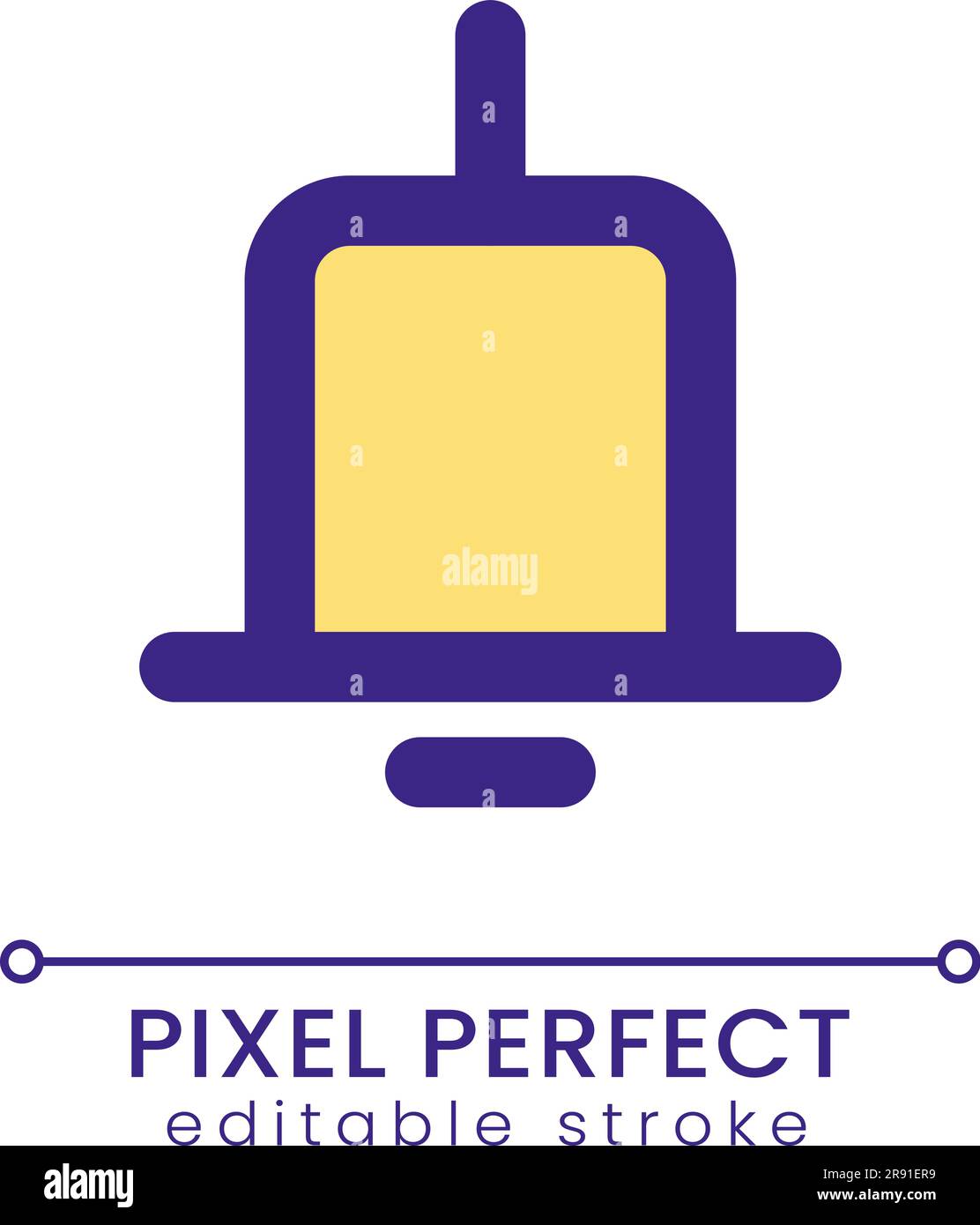 Rgb color mode Stock Vector Images - Alamy