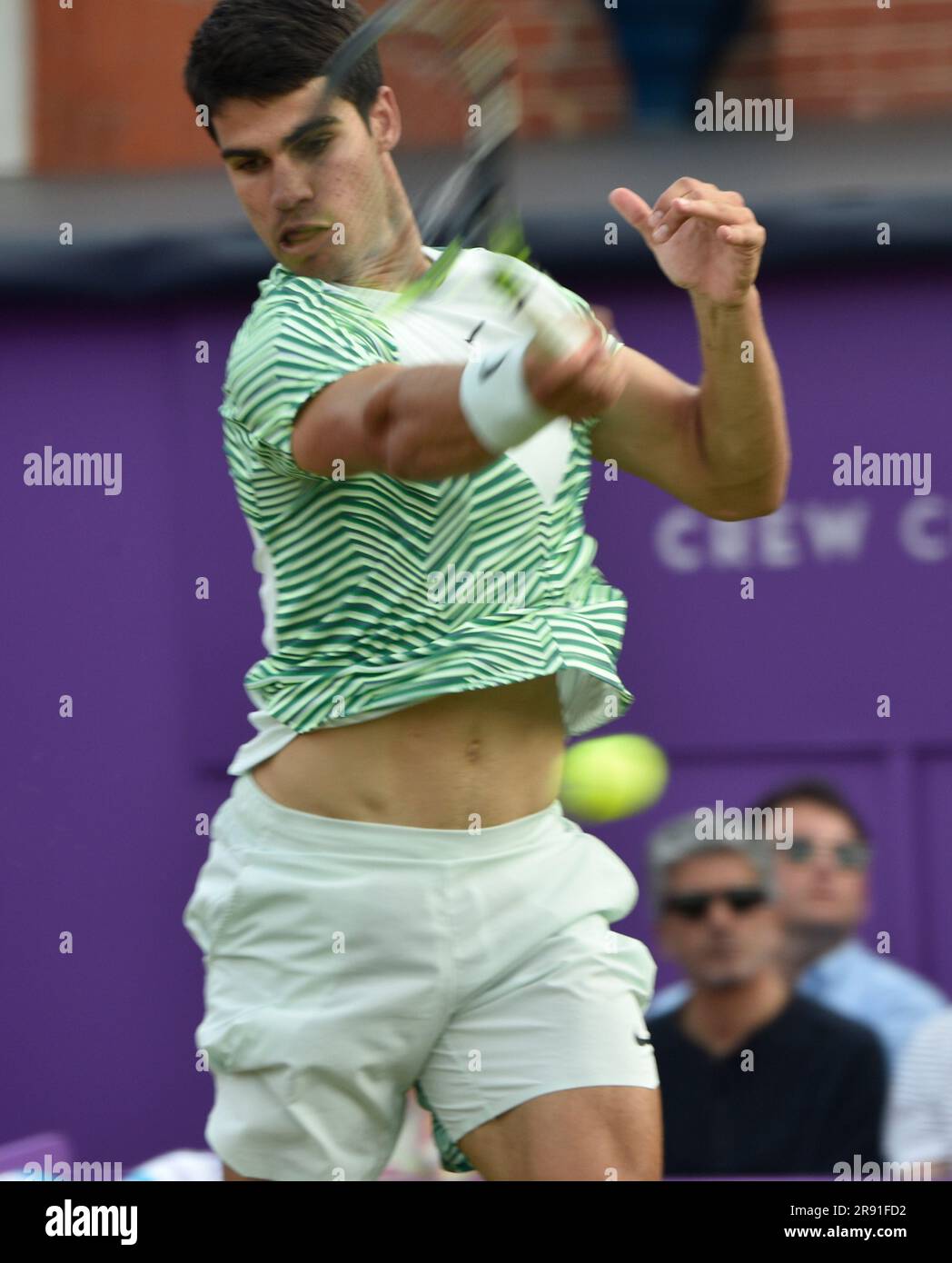Grigor Dimitrov Shirtless