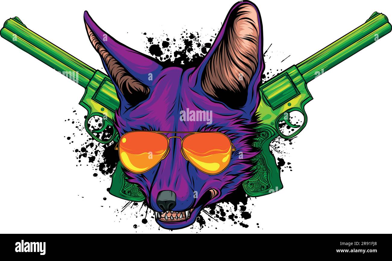 Team ranger Stock Vector Images - Alamy