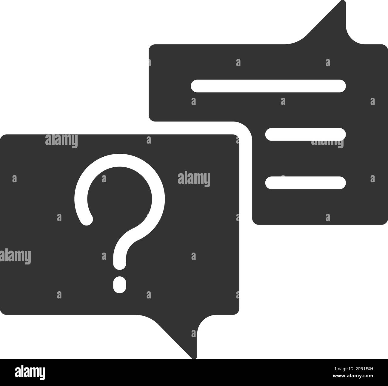 Negative base Black and White Stock Photos & Images - Alamy