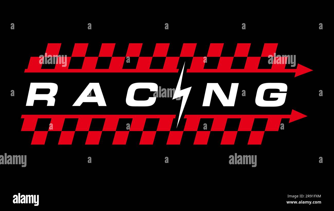 Vinyl decals Stock Vector Images - Alamy