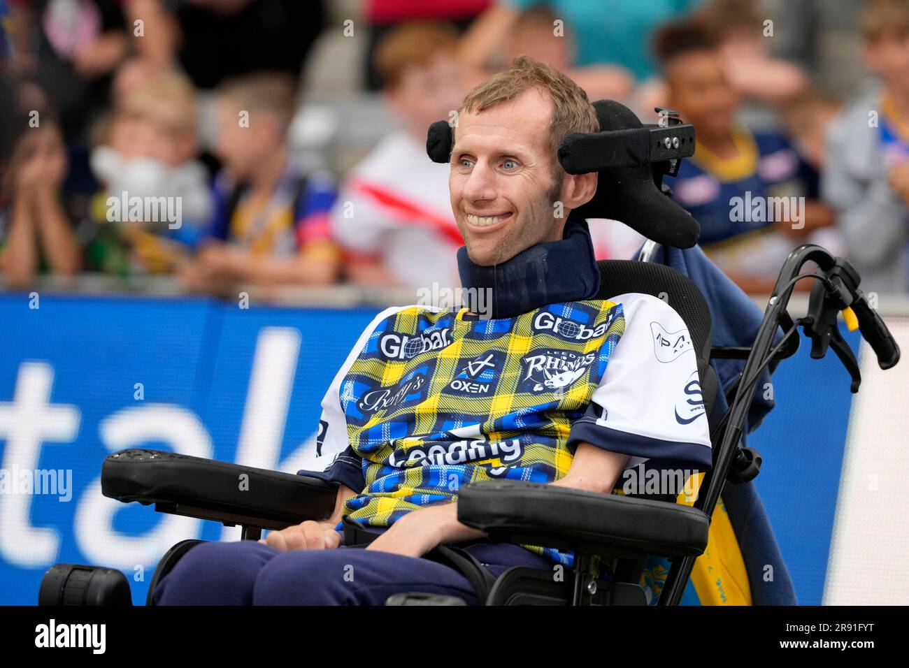 Super neurone hi-res stock photography and images - Alamy