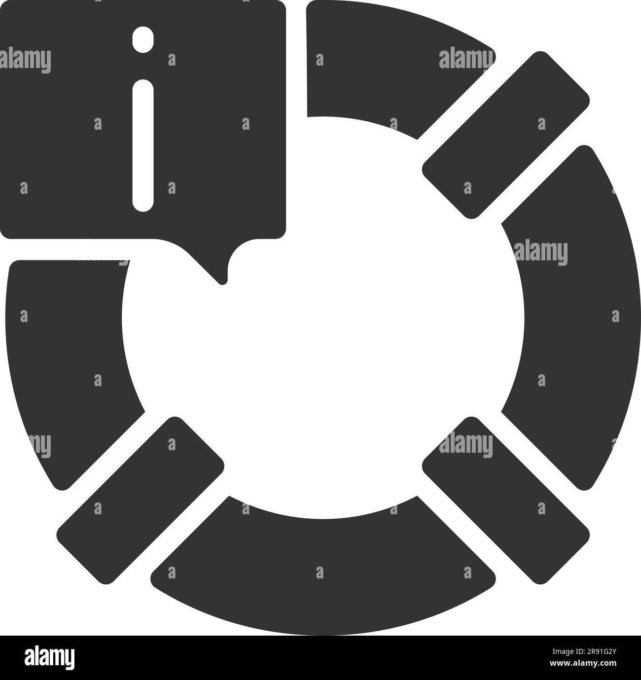 Info safety Black and White Stock Photos & Images - Alamy