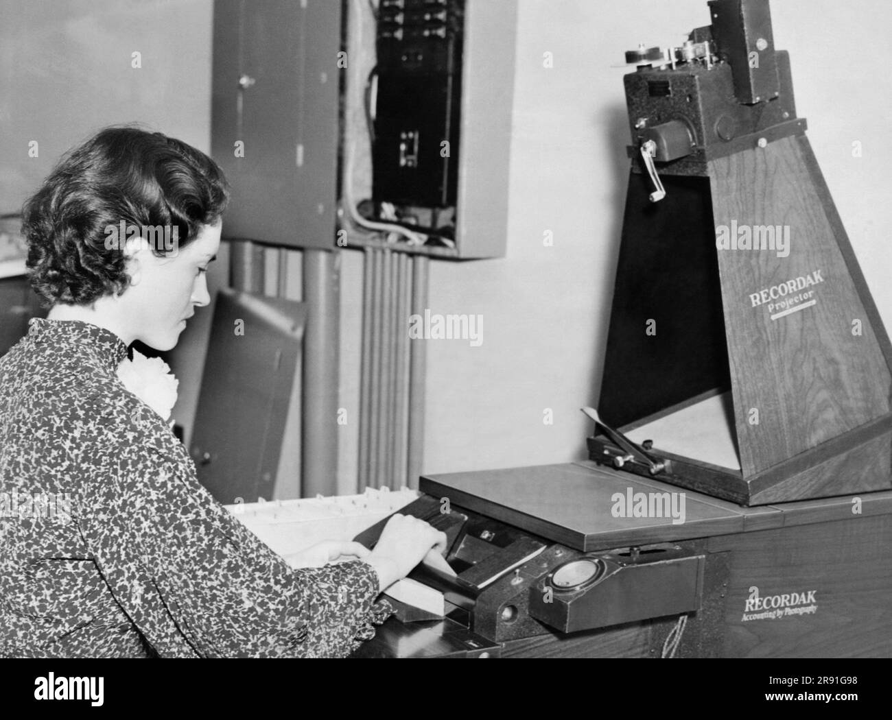 Original national Black and White Stock Photos & Images - Alamy