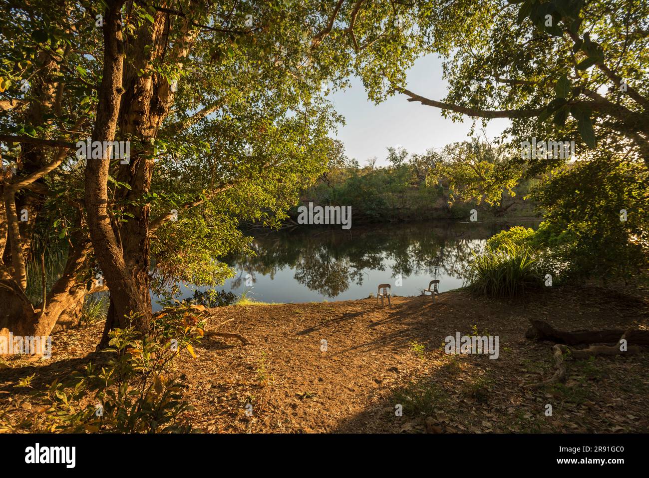 Gibb river road australia hi-res stock photography and images - Alamy