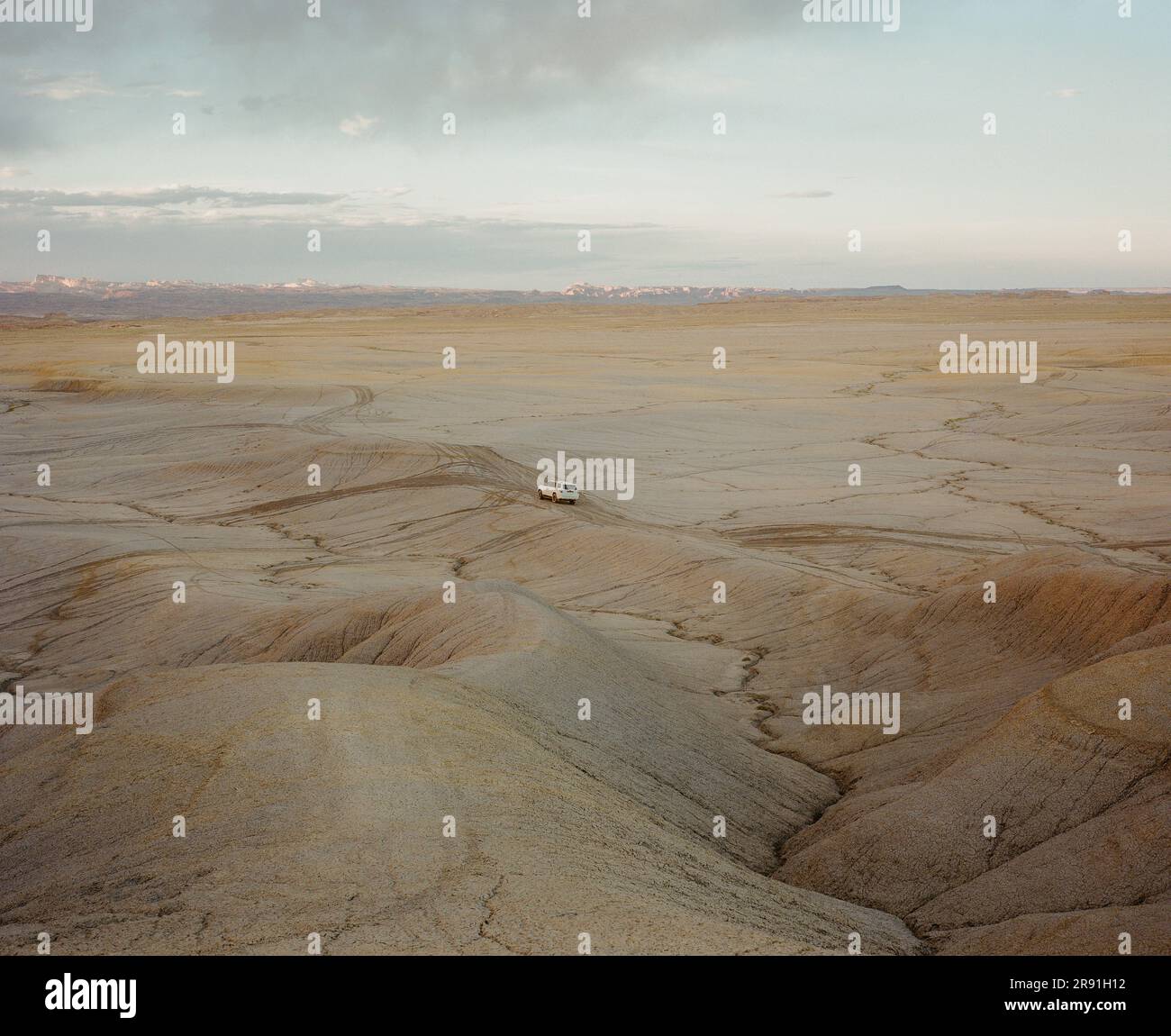 Landscape photography film hi-res stock photography and images - Alamy