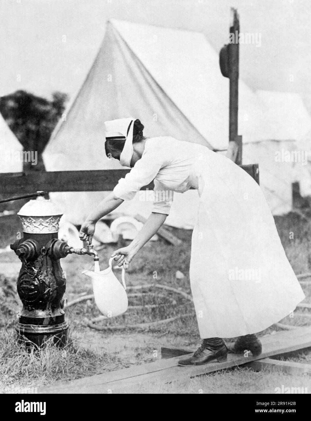 Corey hill hospital hi-res stock photography and images - Alamy