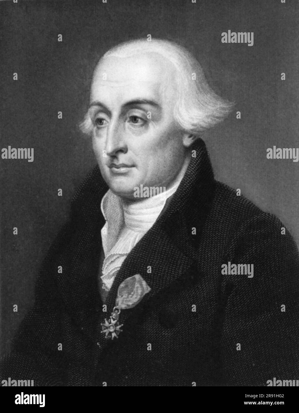 Paris sciences Black and White Stock Photos & Images - Alamy