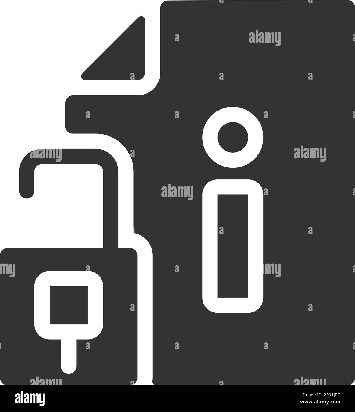 Information access Black and White Stock Photos & Images - Alamy