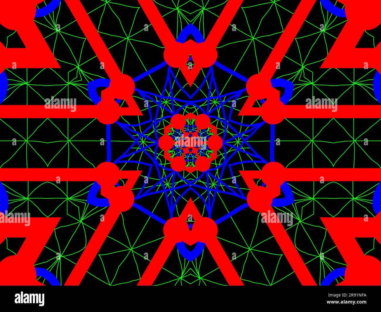 Quantum entanglement hi-res stock photography and images - Alamy