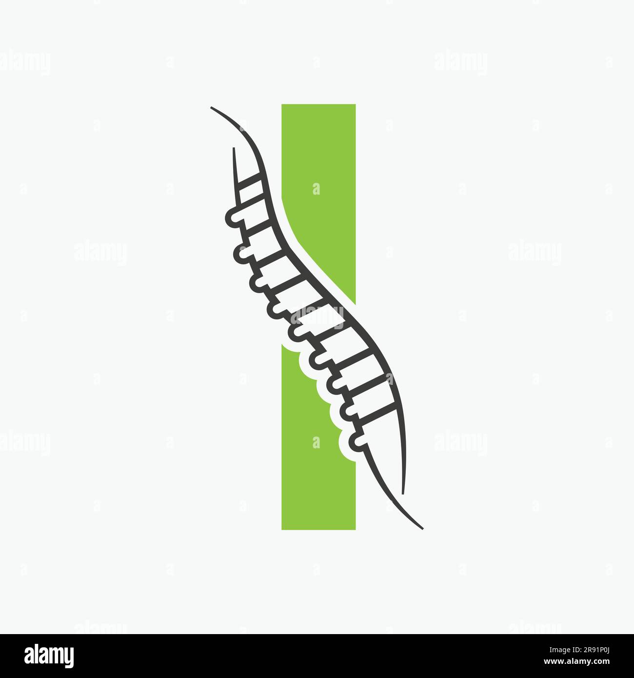 Bone i Cut Out Stock Images & Pictures - Alamy