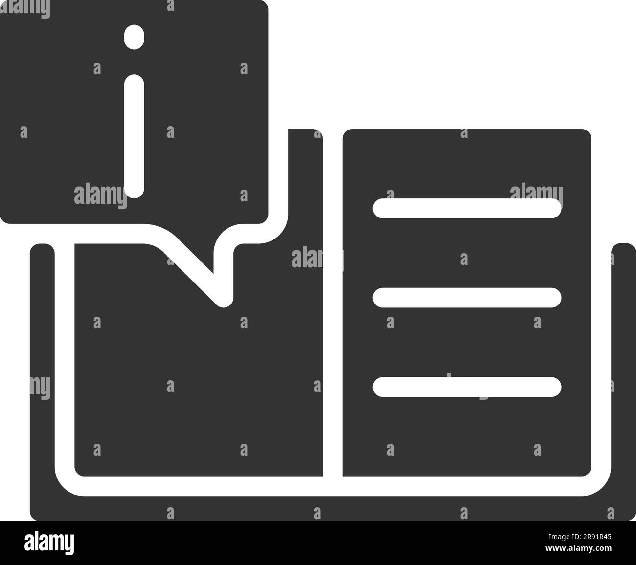 Base text Black and White Stock Photos & Images - Alamy