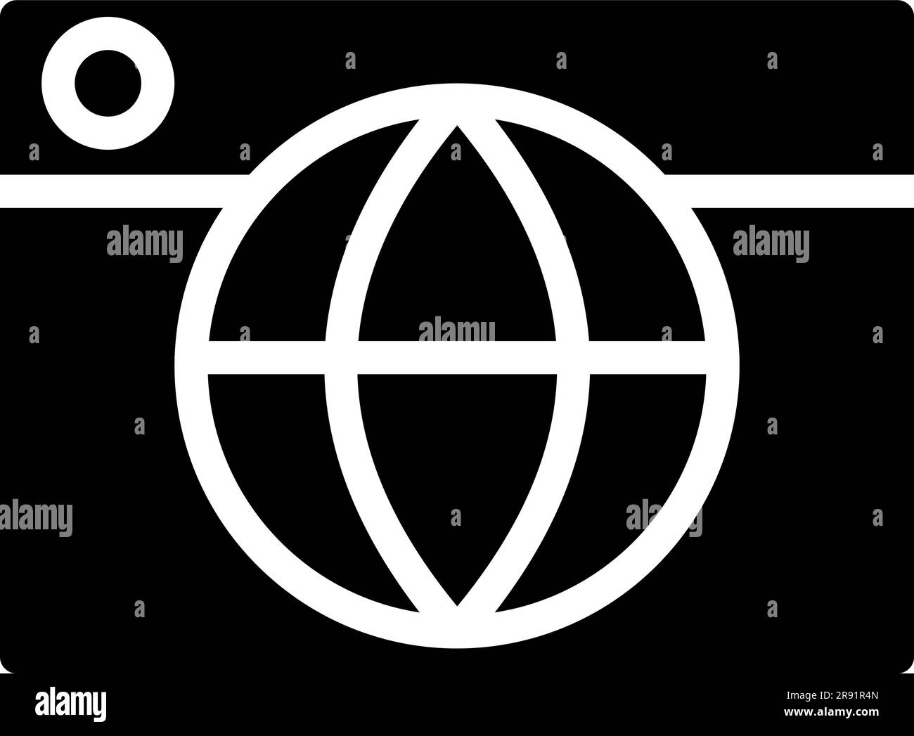 Consumer tech Black and White Stock Photos & Images - Alamy