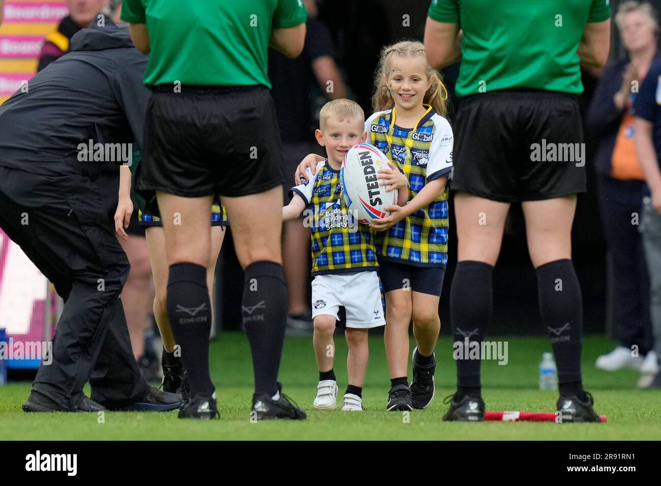 Daughter maya hi-res stock photography and images - Alamy