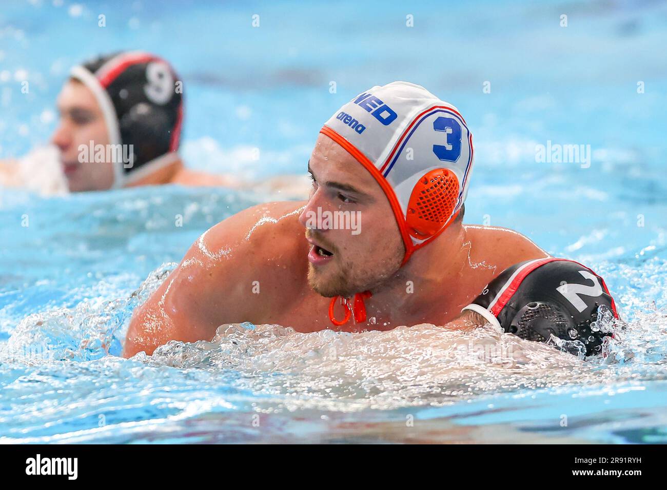 Bartlomiej kowalewski hi-res stock photography and images - Alamy Bartlomiej kowalewski hi-res stock photography and images - Alamy
