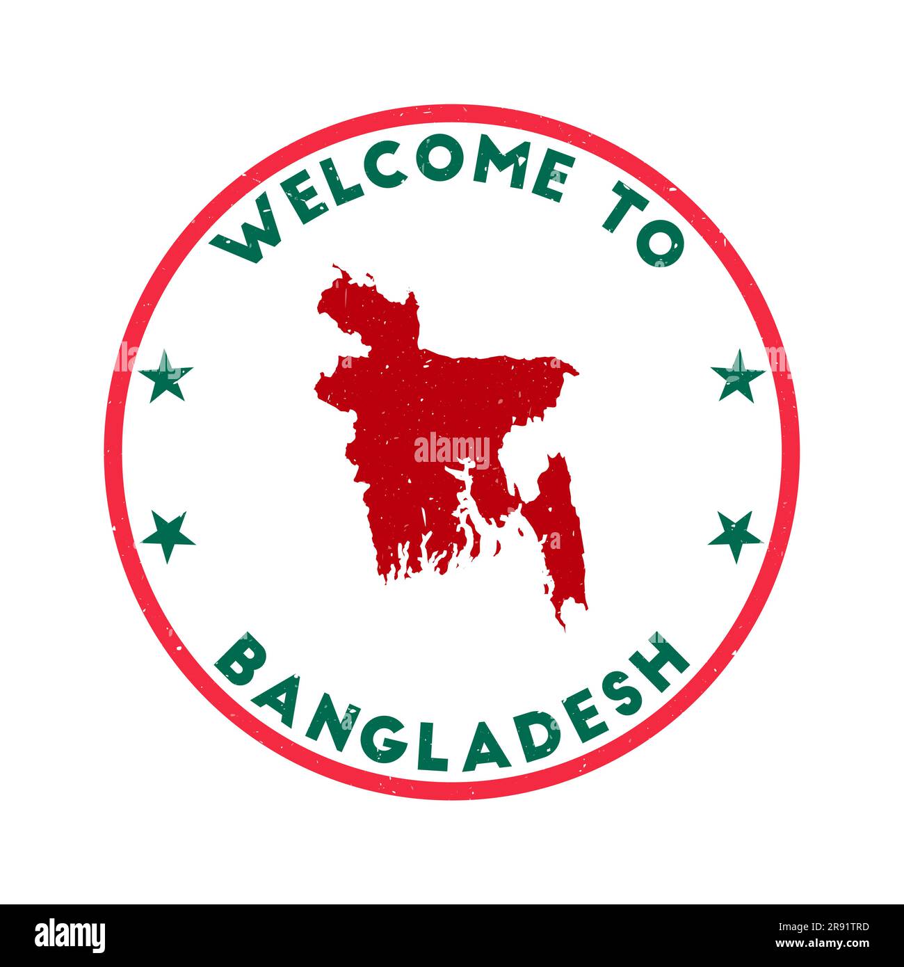 Bangladesh stamp hi-res stock photography and images - Alamy